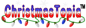 Christmas Utopia | Lights, Decorations, Ornaments and Trees | Online ...